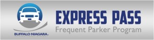 express-pass-header2-300×78 | Buffalo Niagara International Airport Parking